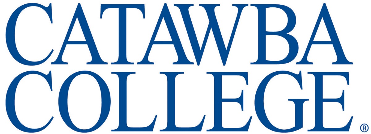 Experiential Learning Cloud (Formerly Tevera)